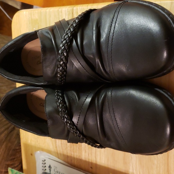 Clarks | Shoes | Clarks Ultimate Comfort Collection 1m | Poshmark